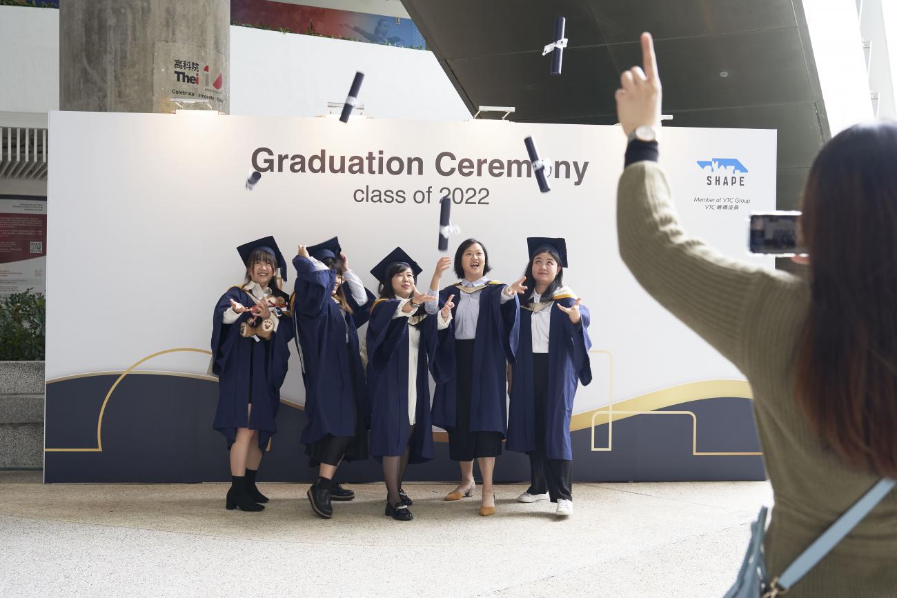 Photo Gallery | SHAPE