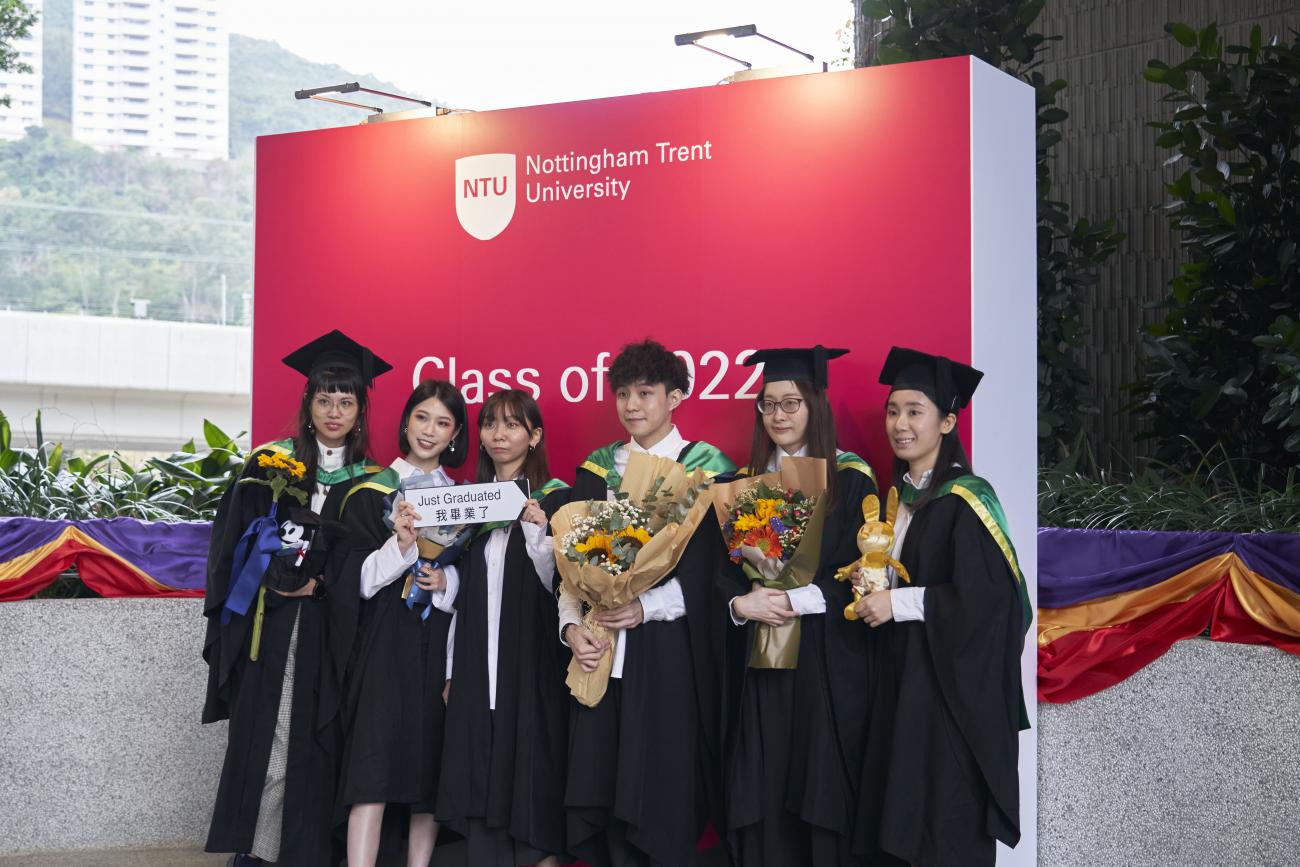 Photo Gallery | SHAPE