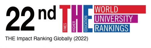 RMIT University | SHAPE